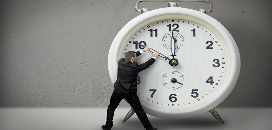 SAIBA A IMPORTÂNCIA DA ASSIDUIDADE E PONTUALIDADE NO TRABALHO - SEAD